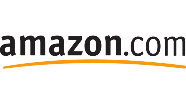 Contatti Corriere Amazon per Parlare con un Operatore